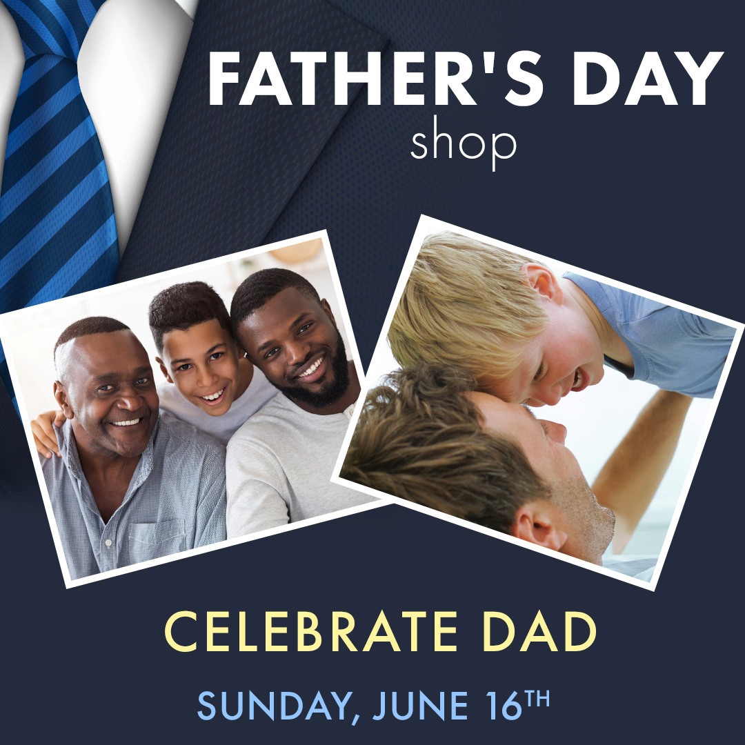 Boscov’s Department Store Locations | Find a Butler Store Near You!